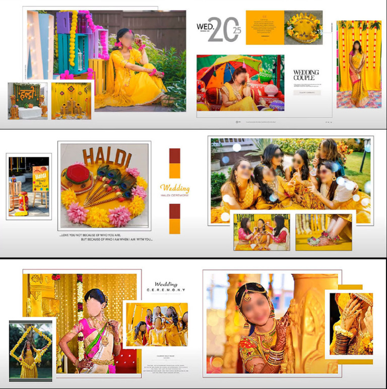 Article 1029 A Stylish Pdf