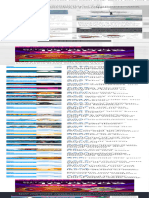 Accurate Omegaverse Quiz - 100 Guarantee - Quiz Quotev | PDF