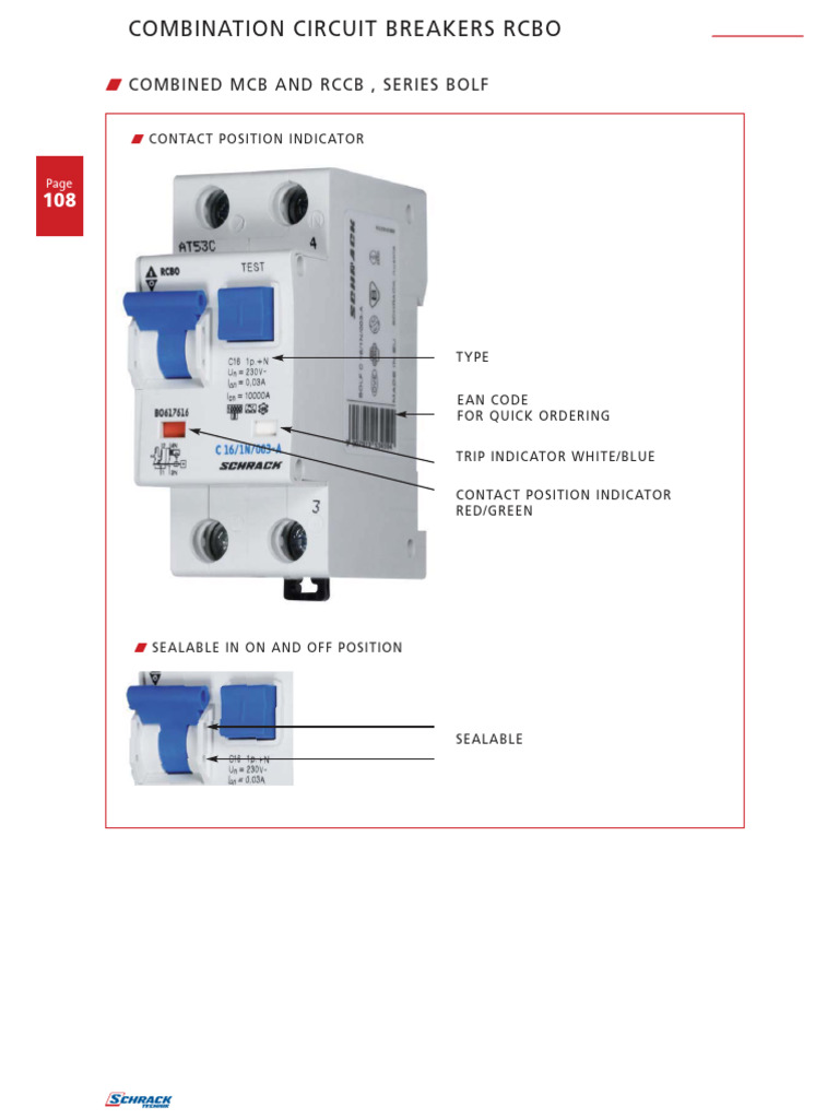 K K-Indus-E2 108-143 en | PDF