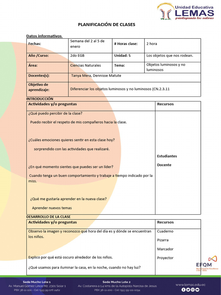 PC - # 34 CCNN | PDF