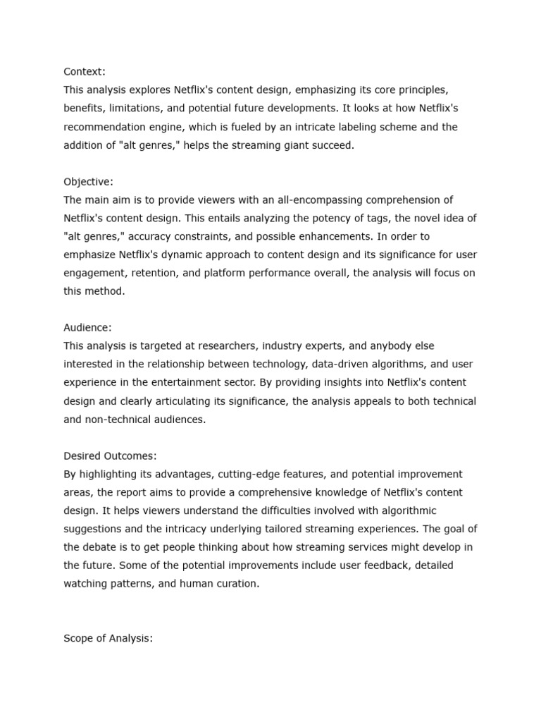 MCN CASE Report | PDF