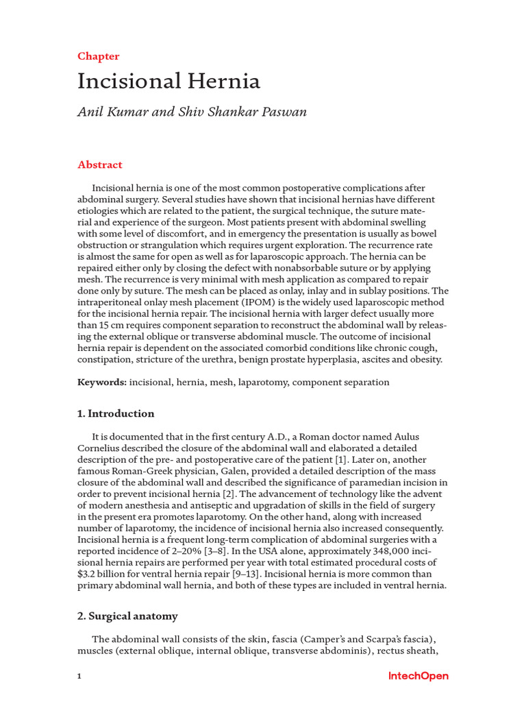 10 5772@intechopen 88919 | PDF