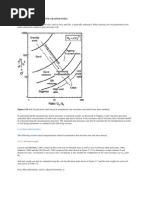 Robertson 2016 - CPT-based Soil Behaviour Type (SBT) Classification ...