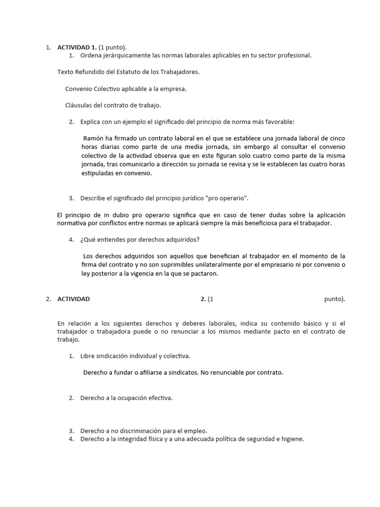 Fol 3 | PDF