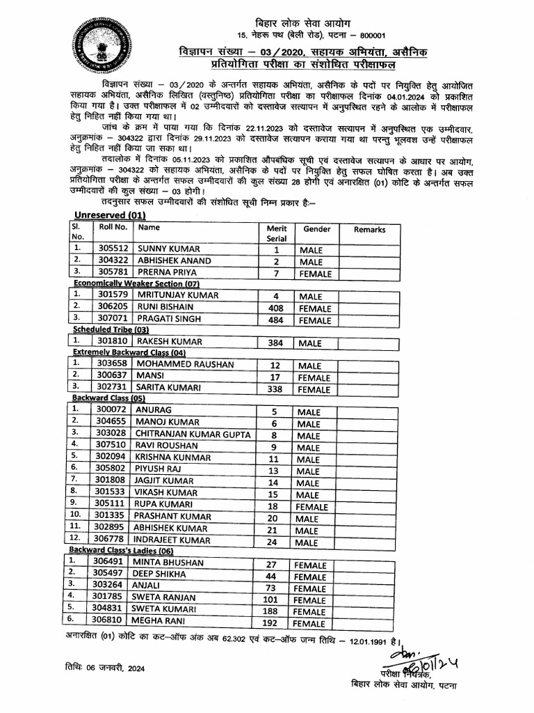 NB 2024 01 06 01 | PDF