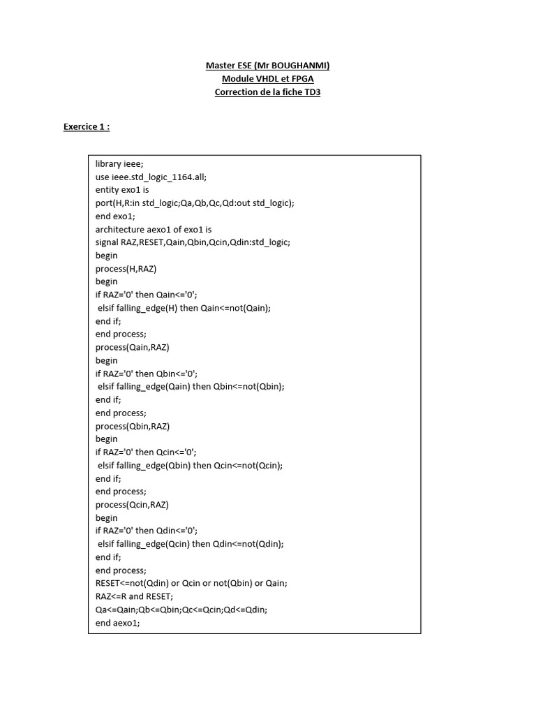 correction_fiche_de_TD3 | PDF