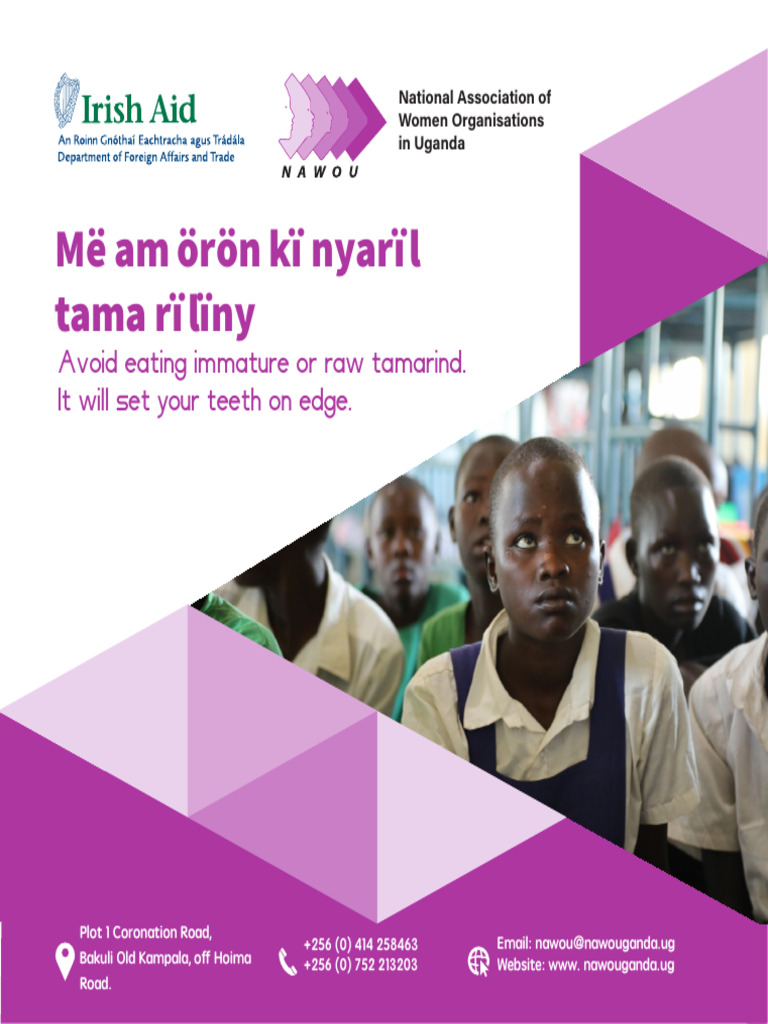 Tracer Study Report | PDF