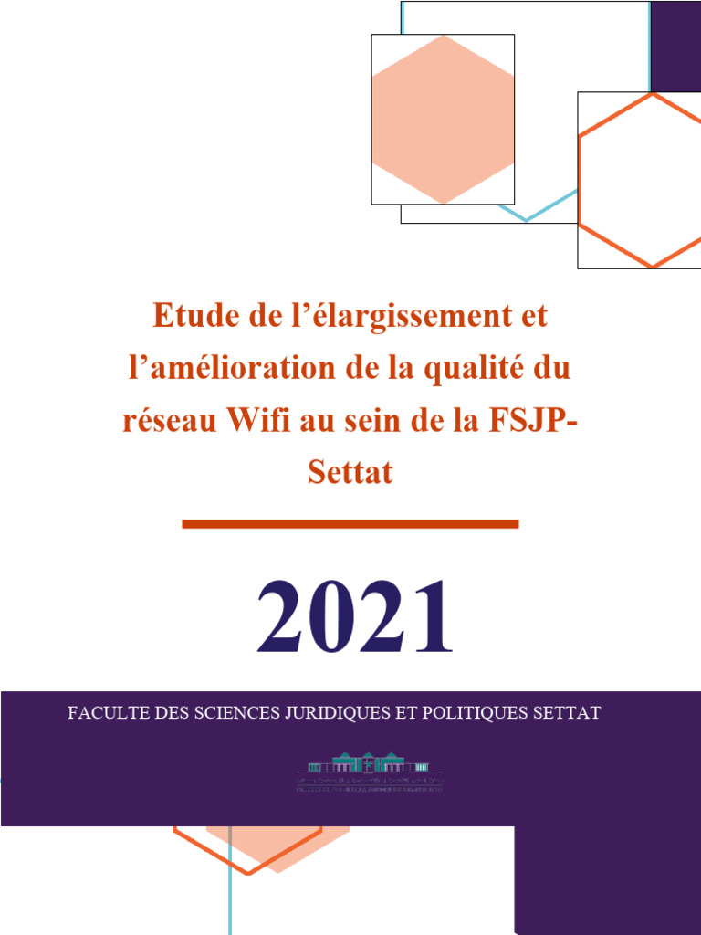 Présentation STM (2) (1) - Converti | PDF