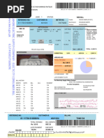 GST Invoice Format For Composition Scheme Dealers | PDF | Governance ...