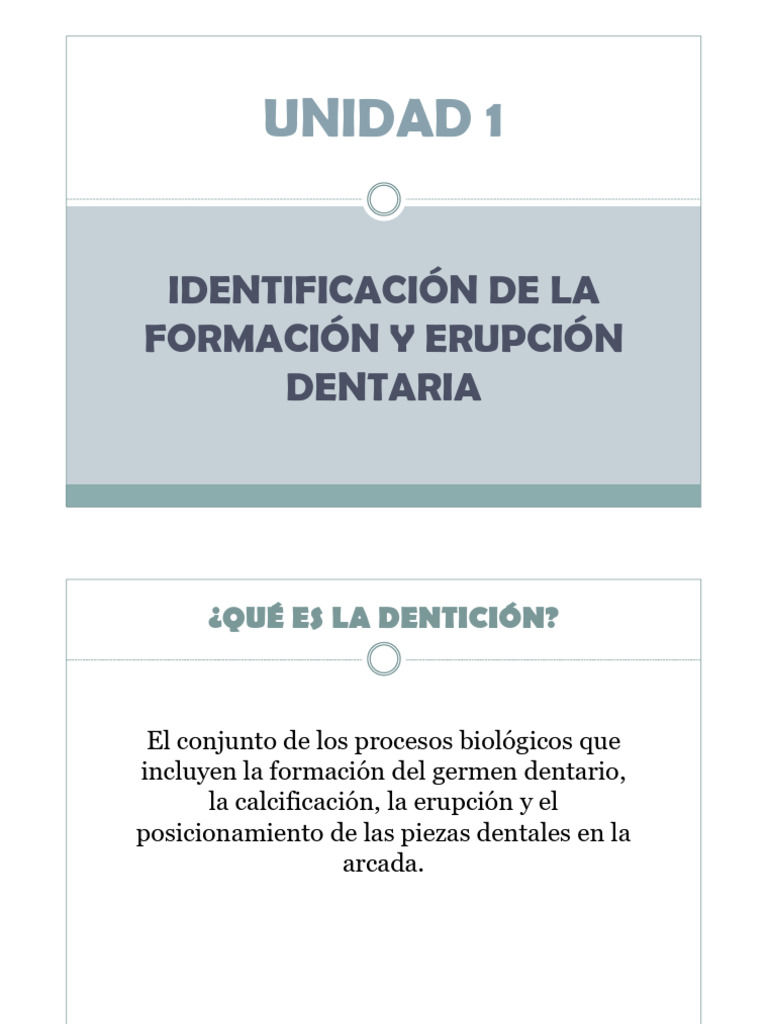 RA1. IdentificaciÃ | PDF