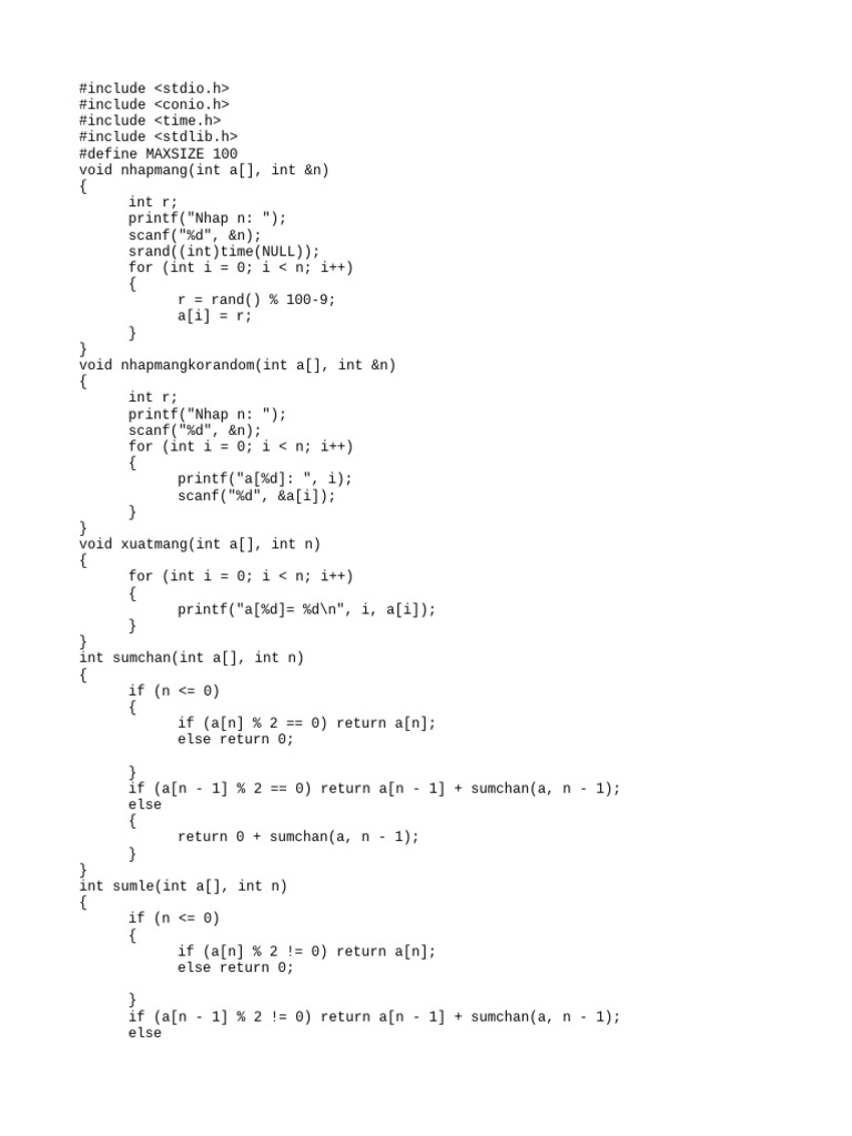 BT Dequy | PDF | Teaching Methods & Materials