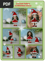 Fairy Outfit For Astrid English | PDF | Teaching Methods & Materials ...