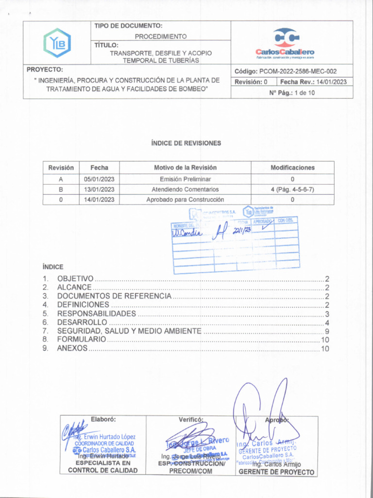 Pcom 2022 2586 Mec 002 | PDF