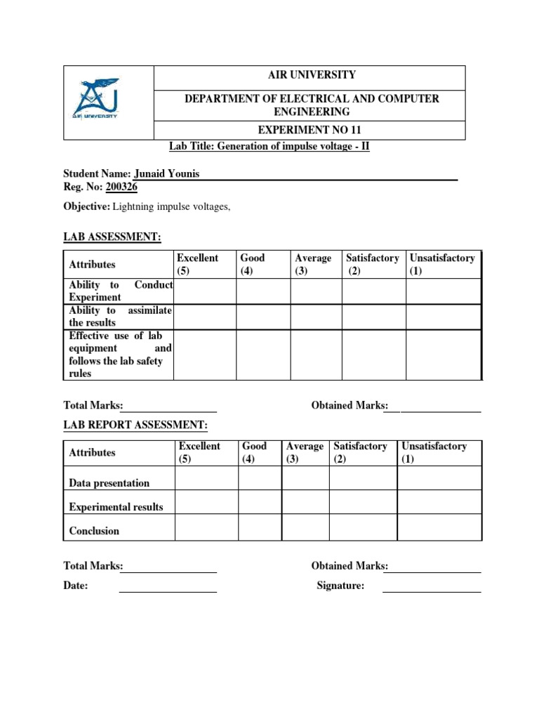 Lab Report 11 200326 | PDF