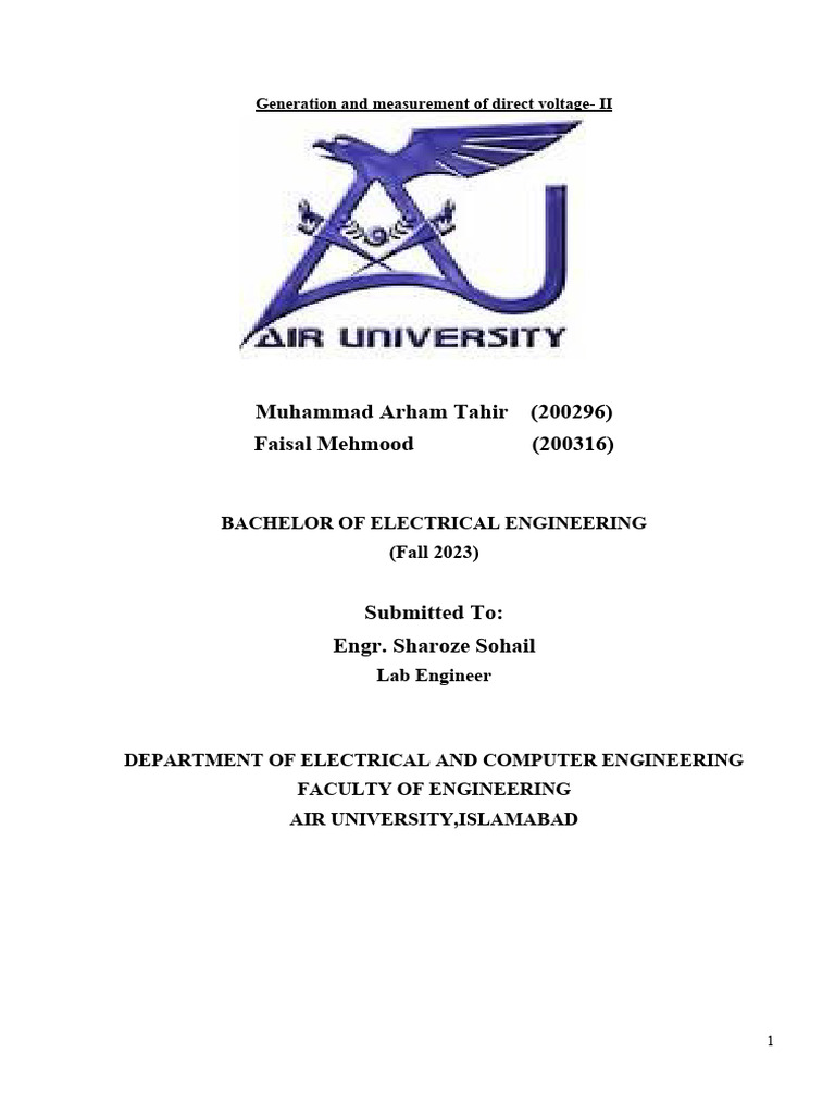 Lab Report # 12 | PDF