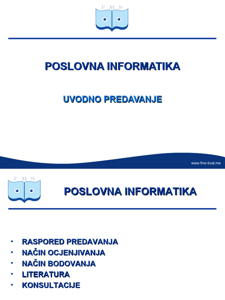0 Informatika Pdf