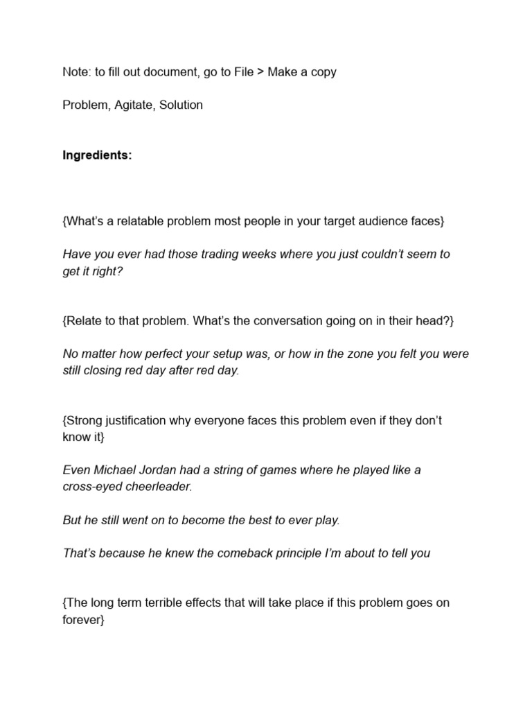 PAS Template:.pdf by 4D | PDF