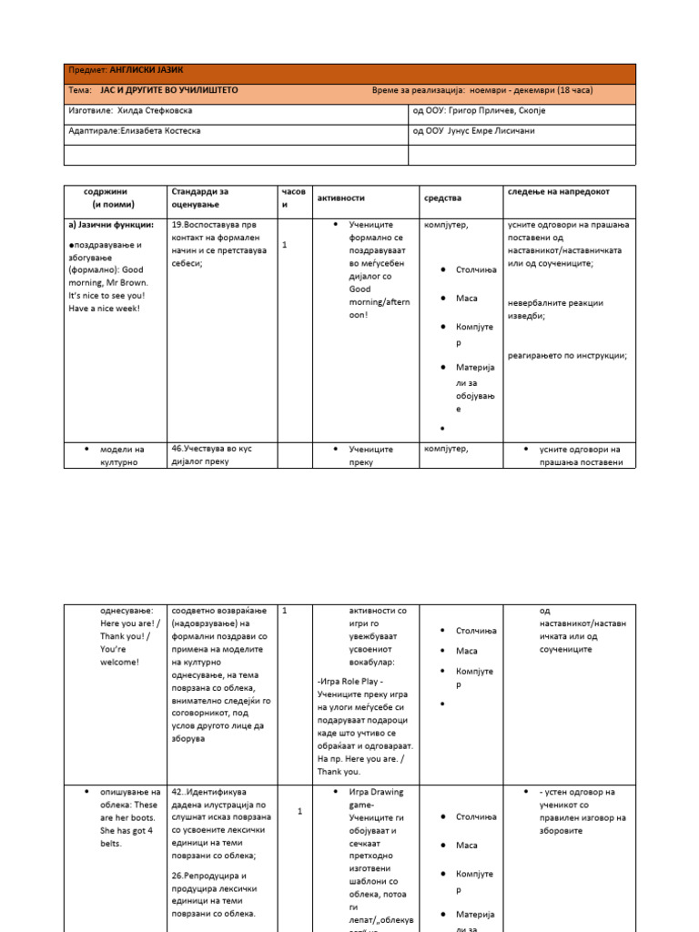 3 одд тема 2 Pdf