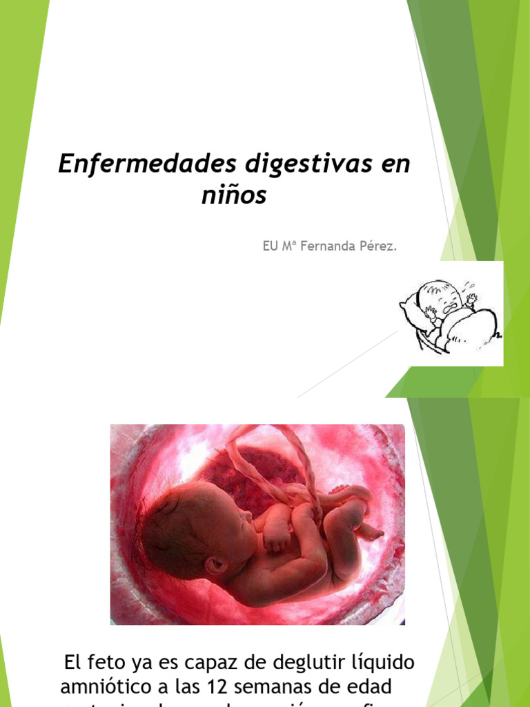 Httpsaulas - Santotomas.clpluginfile - Php22689050mod ...