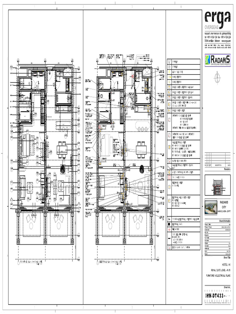 1880 DH1 DT 433 | PDF