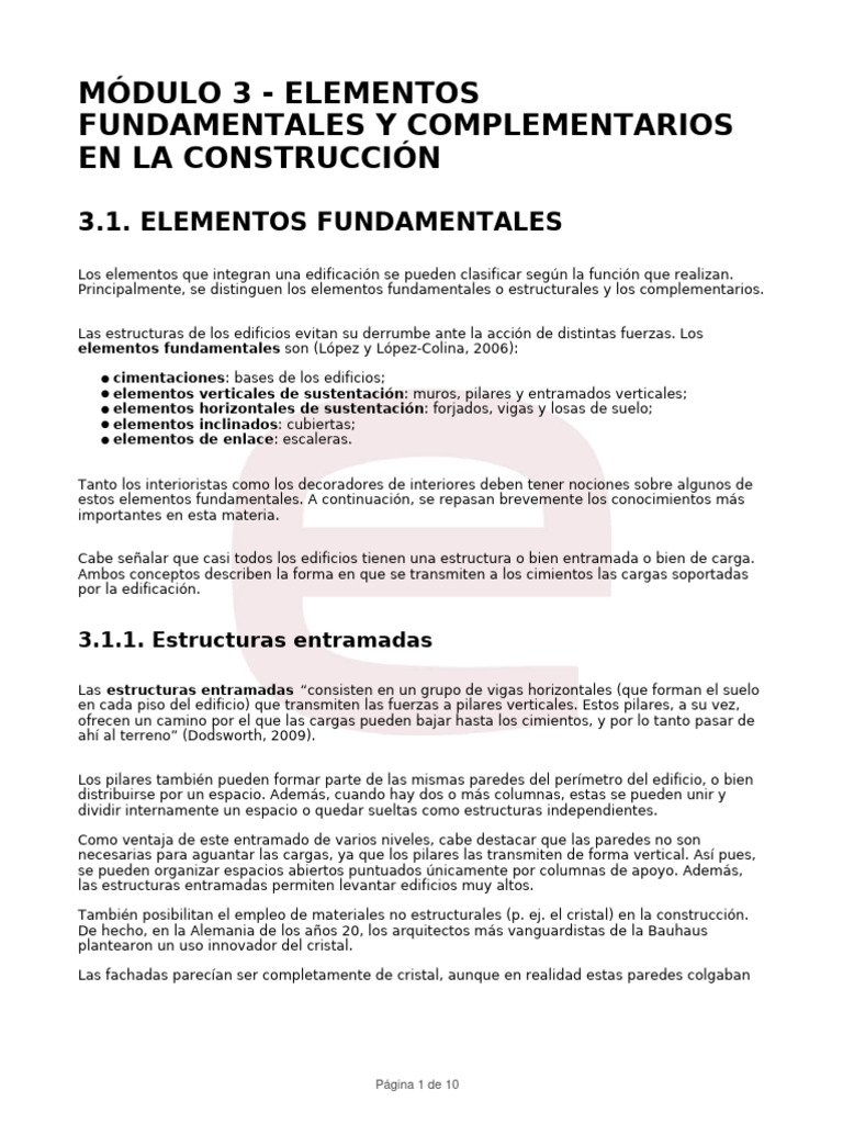 MODULO_3___ELEMENTOS_FUNDAMENTALES_Y_COMPLEMENTARIOS_EN_LA_CONSTRUCCION ...