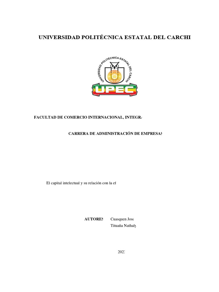 Formato-Del-Plan-De-Trabajo-De-Integracion-Curricular-Enfoque ...