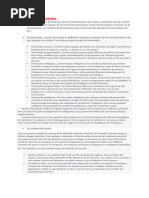 Construction en Pisé : Techniques et Avantages | PDF | Maçonnerie ...