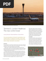 Understanding Auxiliary Structures in Construction | PDF | Economic ...