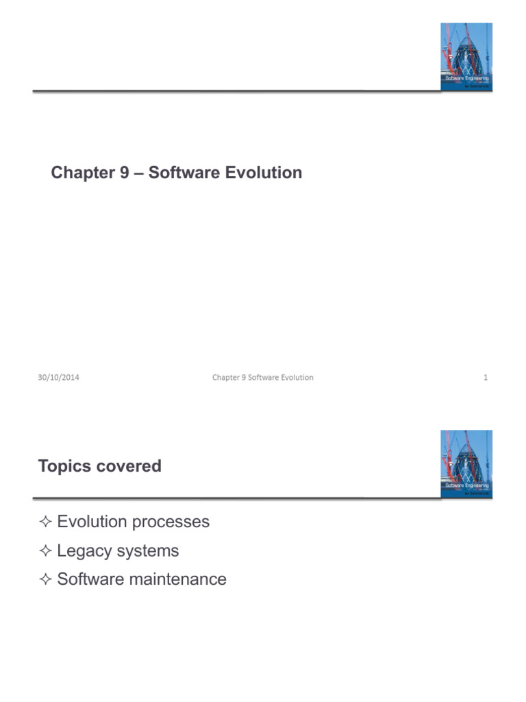 Ch9 Evolution | PDF