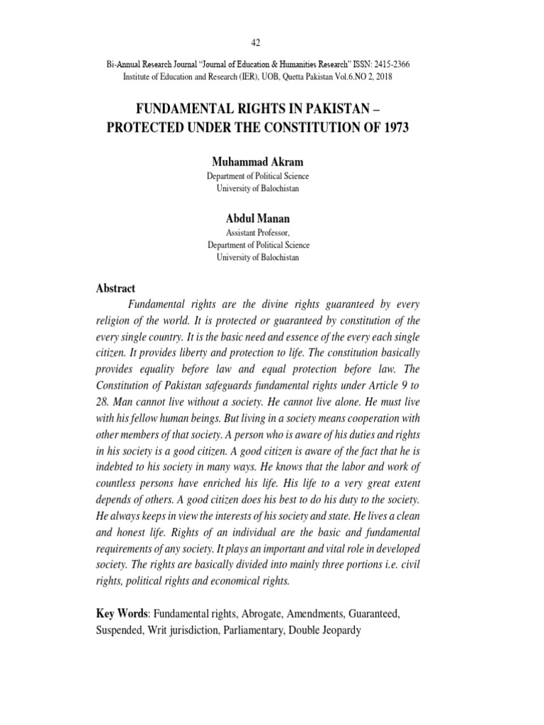 Pages 42-51 Complete Text | PDF