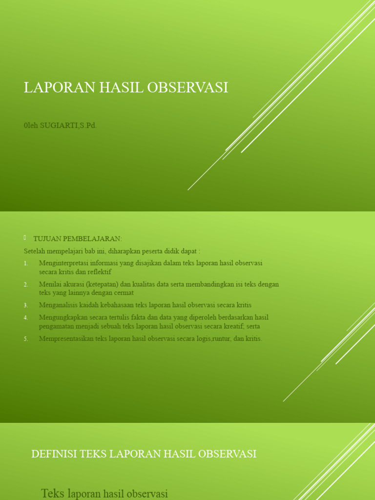 PP Lho-1 | PDF
