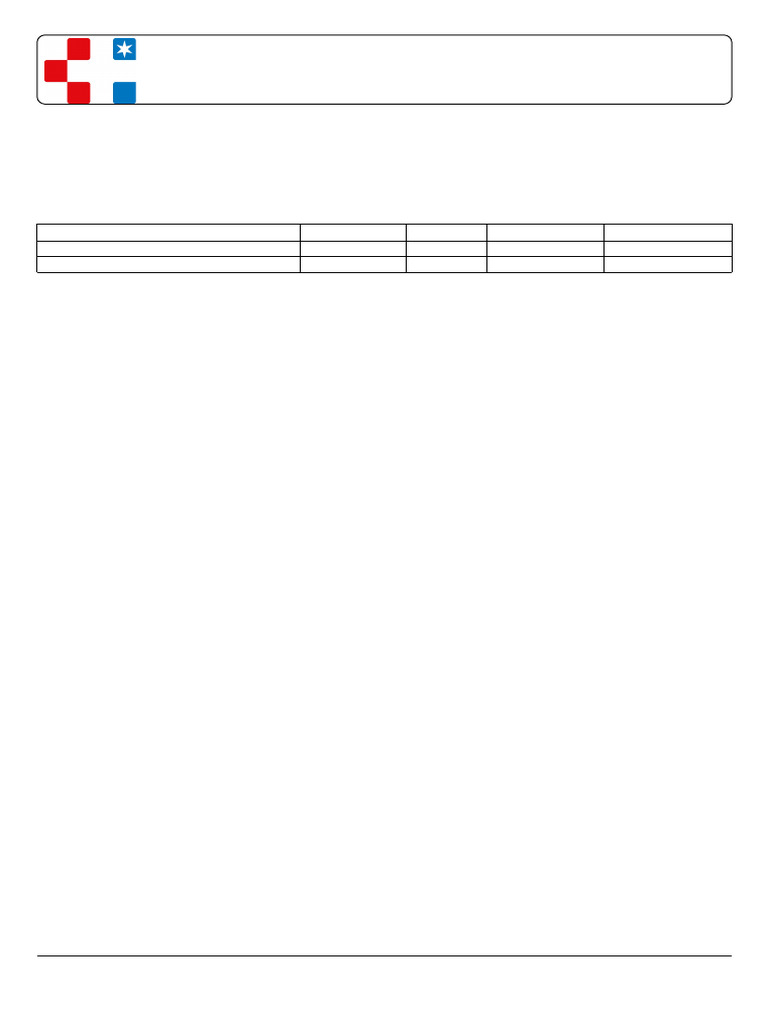 Nalaz | PDF