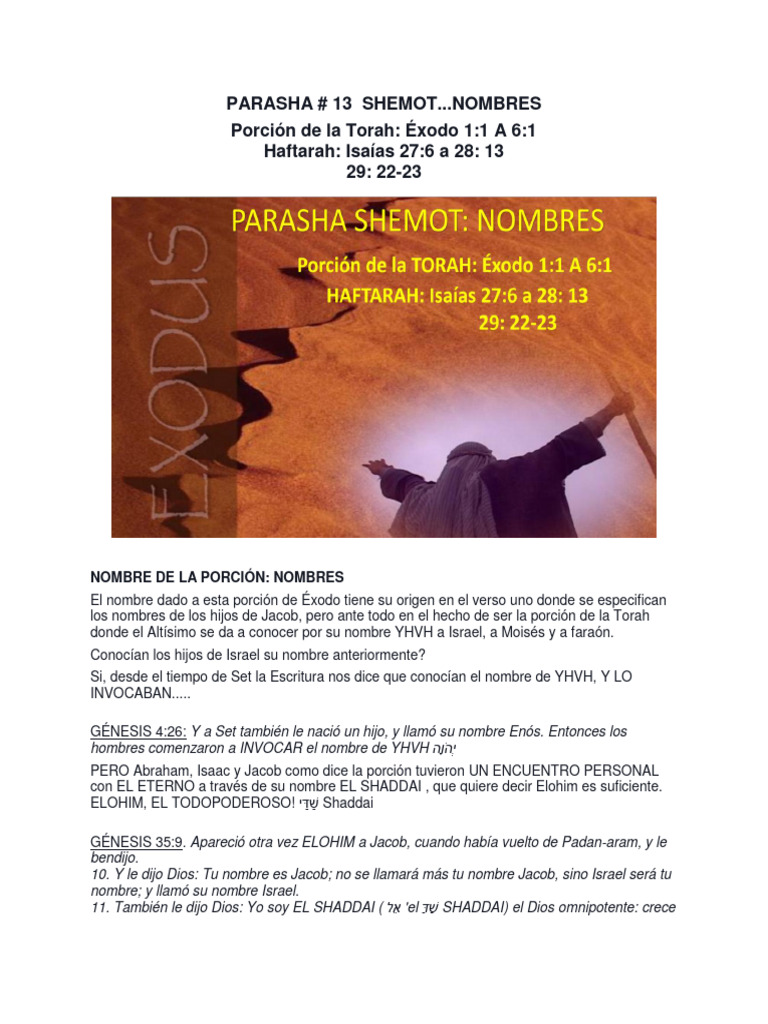 Paras Hat 13 | PDF