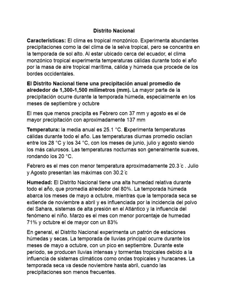 Practica Final | PDF
