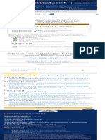 IATP Guide May 2025 | PDF