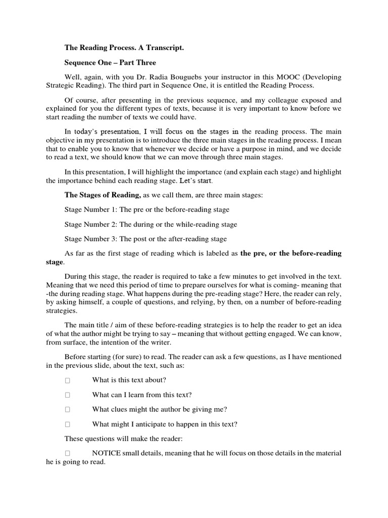 Asset-V1 MESRS+EHE201+2023 T1+type@asset+block@sequence Three ...