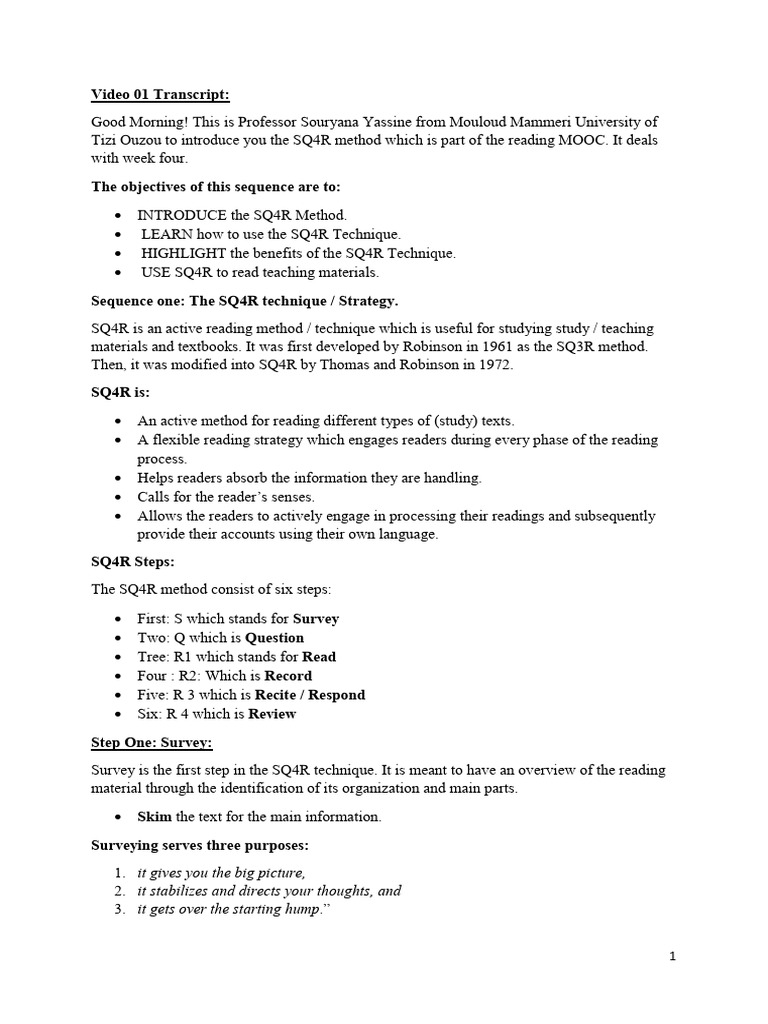Asset-V1 MESRS+EHE201+2023 T1+type@asset+block@Video 01 Transcript Prof ...