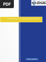 Tutorial SciDAVis | PDF