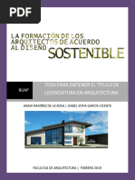 Torre KOI | PDF | Hormigón | edificio