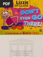 Size Chart - Bata | PDF | Sports & Recreation | Home & Garden