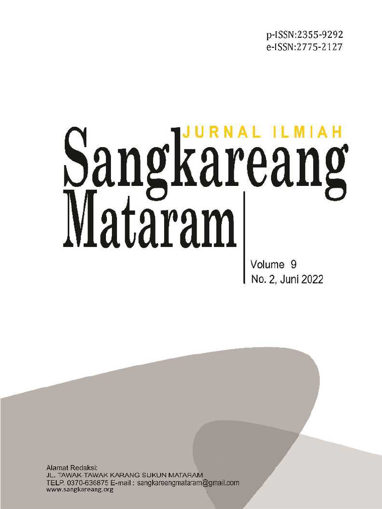 6. Pengukuran Nilai Resistivitas Air Tanah Dengan Geolistrik Metode ... 6. Pengukuran Nilai Resistivitas Air Tanah Dengan Geolistrik Metode ...