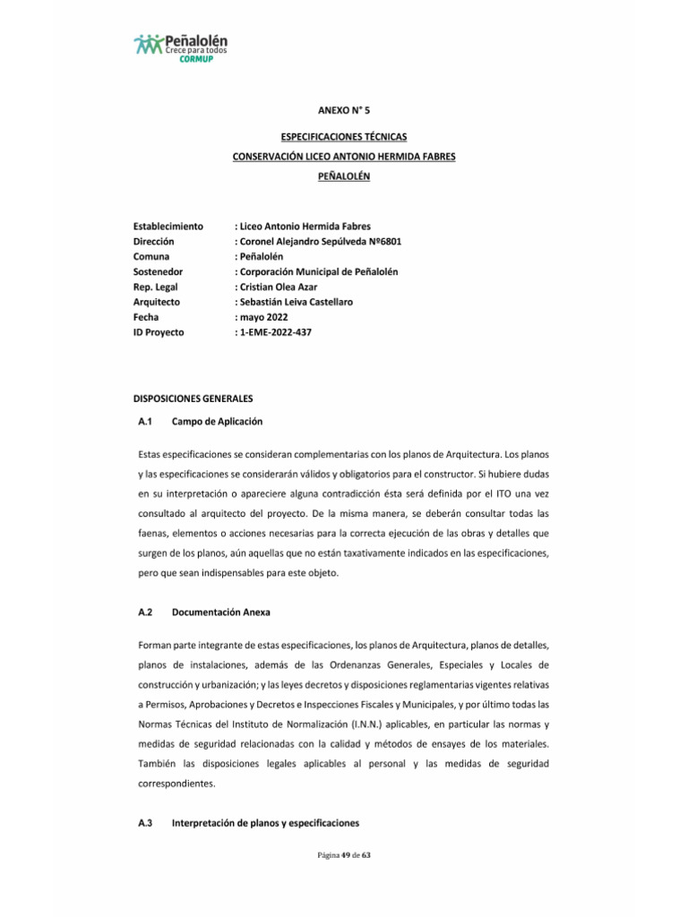 EETT | PDF