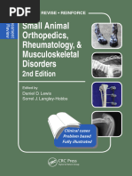 Veterinary ASA Classification Guide | PDF | Heart | Shock (Circulatory)