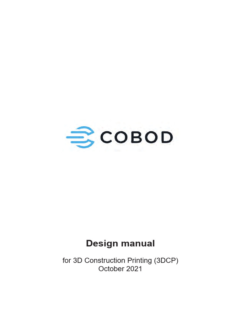 DesignManual v4 Small | PDF