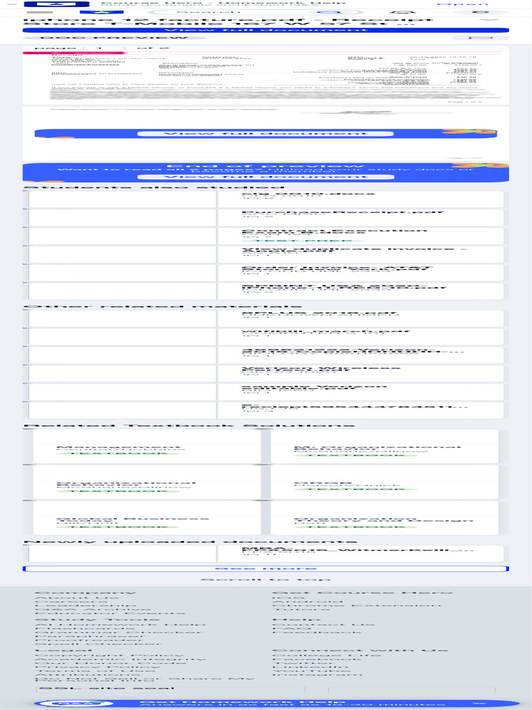 Iphone 12 Facture - PDF - Receipt Store T-Mobile 16 | PDF | Receipt ...