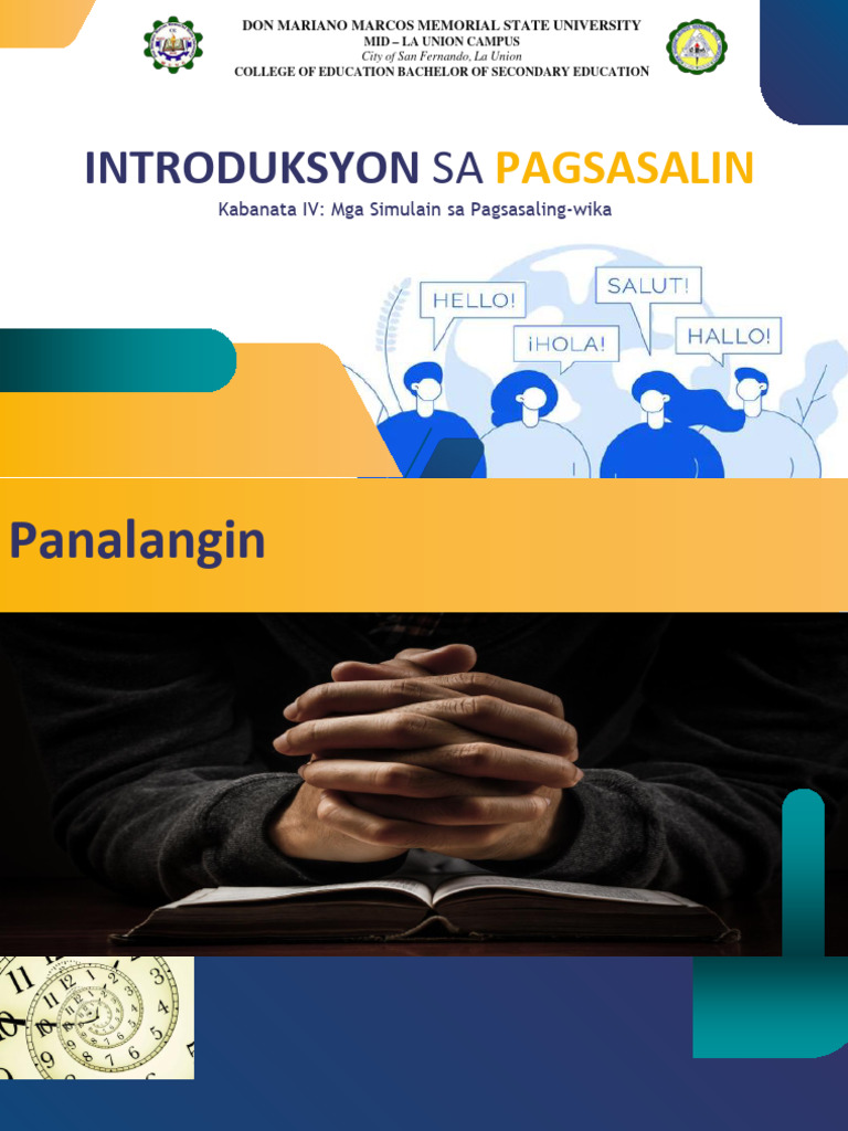 Mga-katangiang-Dapat-Taglayin-ng-Tagasalin-final-Powerpoint | PDF Mga-katangiang-Dapat-Taglayin-ng-Tagasalin-final-Powerpoint | PDF