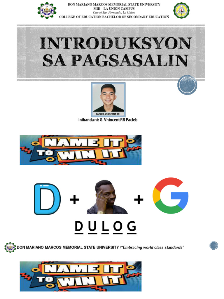 ppt-Teorya-o-Dulog-sa-Pagsasalin-at-Tatlong-Paraan-ng-Pasalitang-Tanda ...