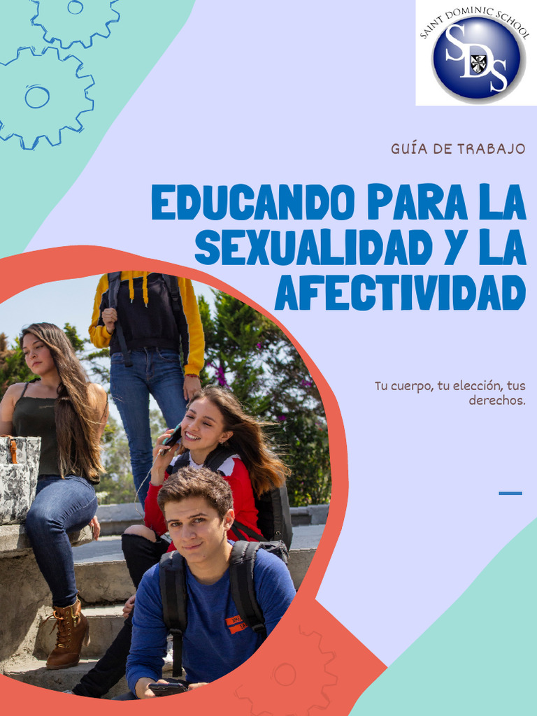 Cuadernillo Dhi | PDF