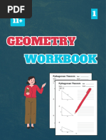 Pizzazz Book A | PDF