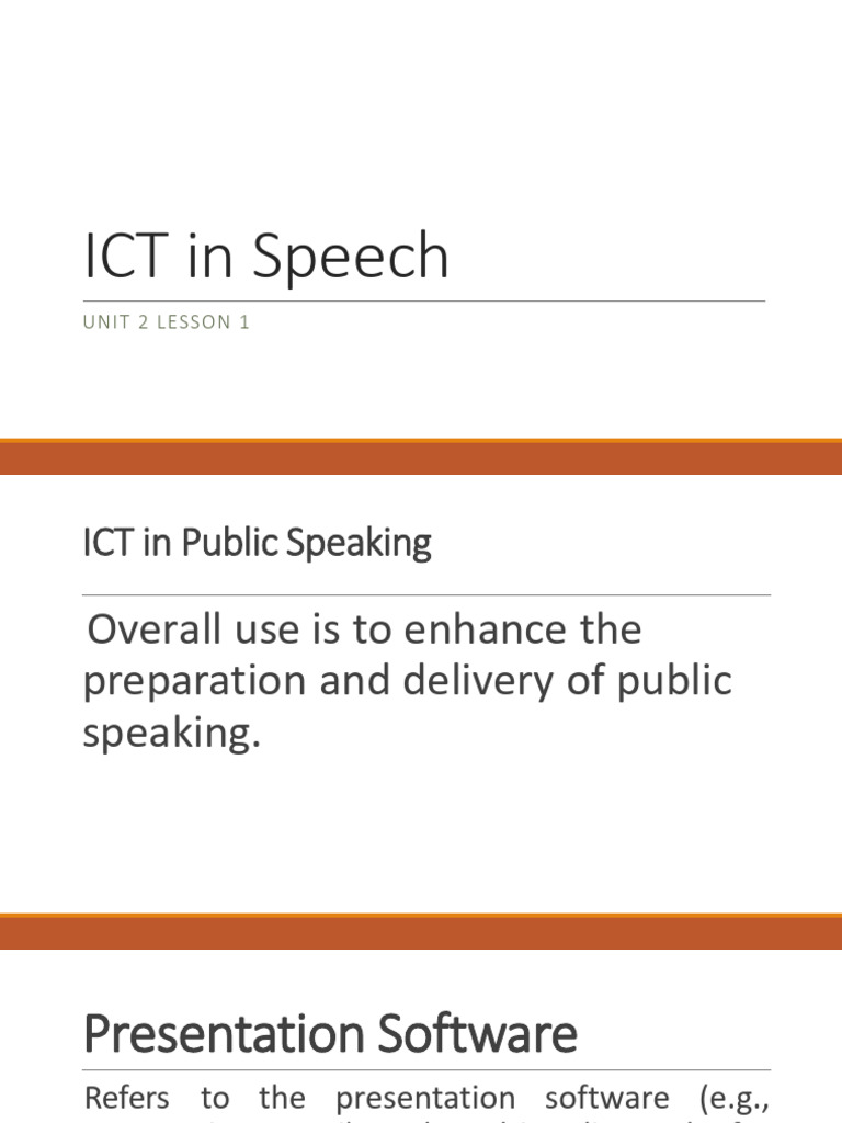 GEE FE Unit 2 Lesson 1 and 2 | PDF
